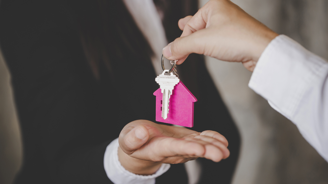 Understanding Property Reservation Costs in Spain - Albir Abogados ...